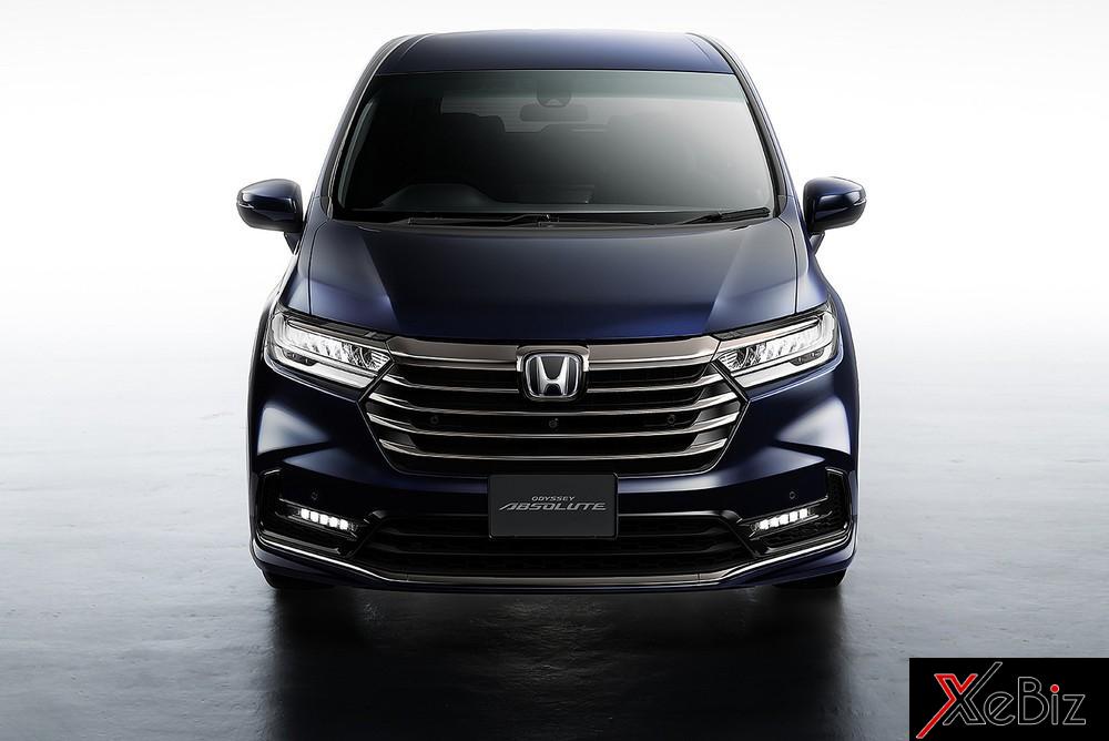 Chuyên trang về ô tô xe máy, giá xe - Xebiz.vn